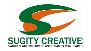 PT Indonesia TRC Industry - Bukajobs Media