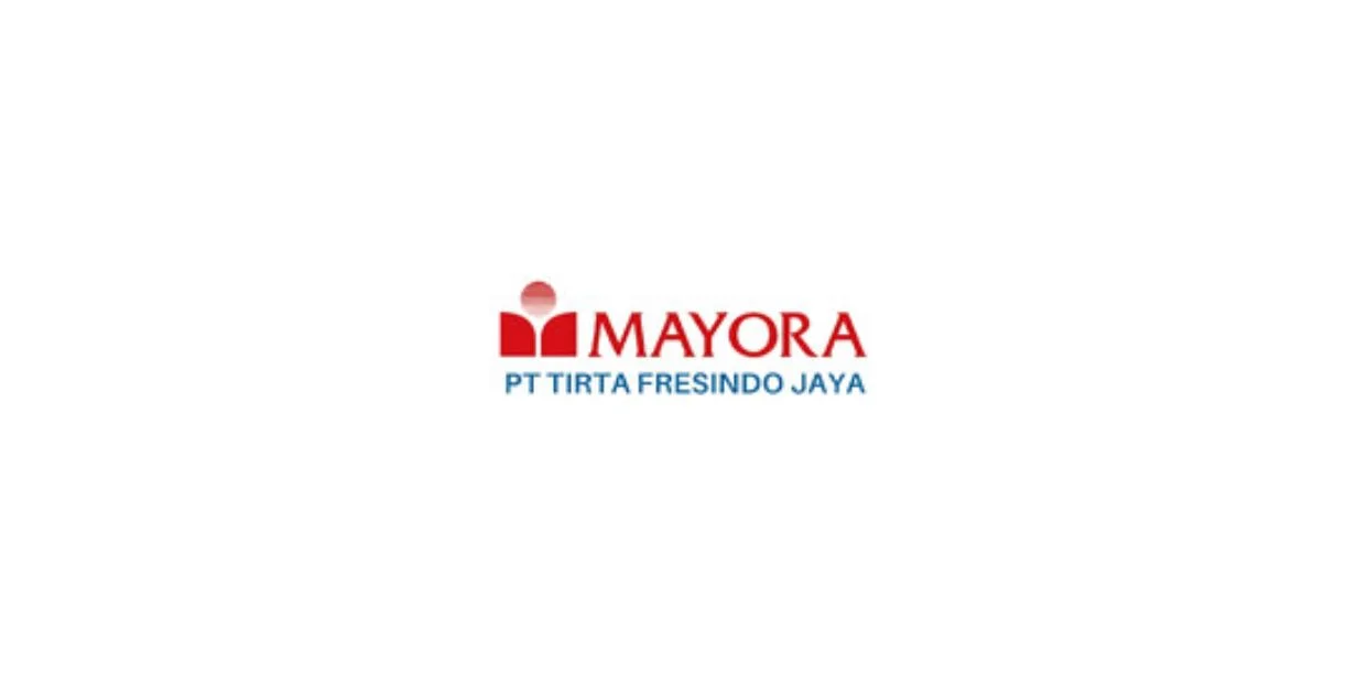 PT Tirta Fresindo Jaya (Mayora Group) - Bukajobs Media