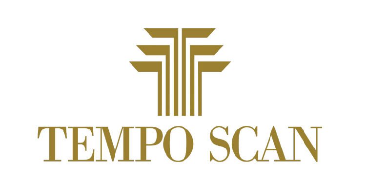 PT Tempo Scan Pasific Tbk - Bukajobs Media
