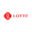 PT Lotte Innovate Indonesia - Bukajobs Media