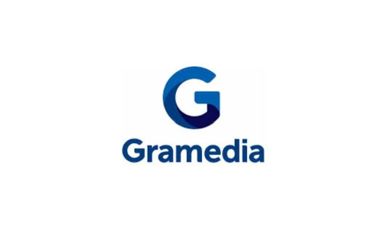 PT Gramedia Asri Media (Kompas Gramedia Group) - Bukajobs Media