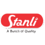 PT Stanli Trijaya Mandiri - Bukajobs Media