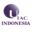 PT Utac Manufacturing Services Indonesia - Bukajobs Media