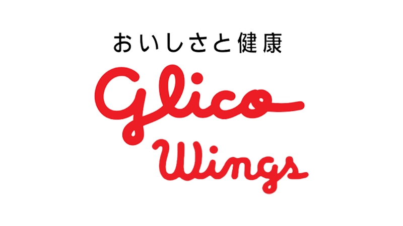 PT Glico Wings Indonesia - Bukajobs Media