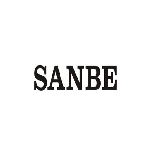 PT Sanbe Farma - Bukajobs Media