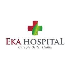 Rumah Sakit Eka Hospital - Bukajobs Media