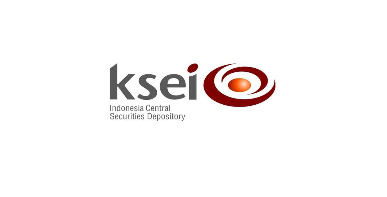 PT Kustodian Sentral Efek Indonesia (KSEI) - Bukajobs Media