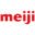 PT Meiji Indonesia - Bukajobs Media