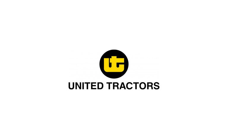 PT United Tractors Tbk - Bukajobs Media
