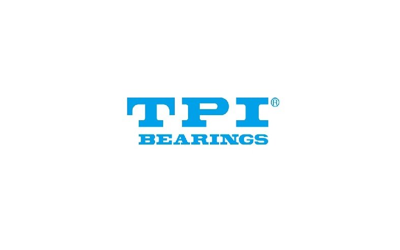 PT TPI Manufacturing Indonesia - Bukajobs Media