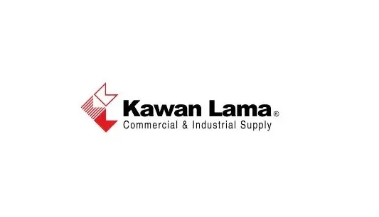 Kawan Lama Group - Bukajobs Media