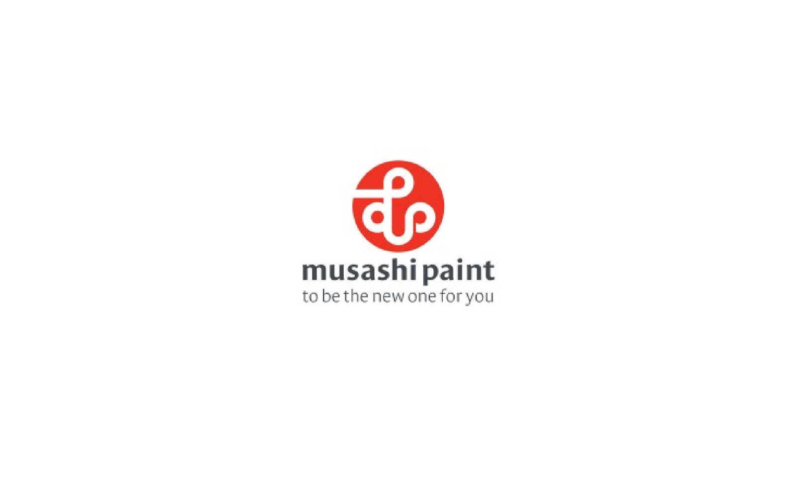 PT Musashi Paint Indonesia - Bukajobs Media