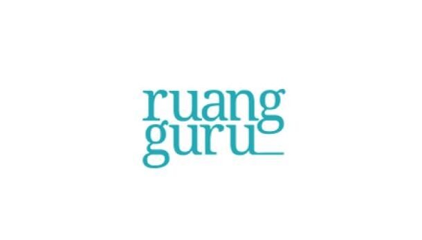 PT Ruang Raya Indonesia (Ruangguru) - Bukajobs Media
