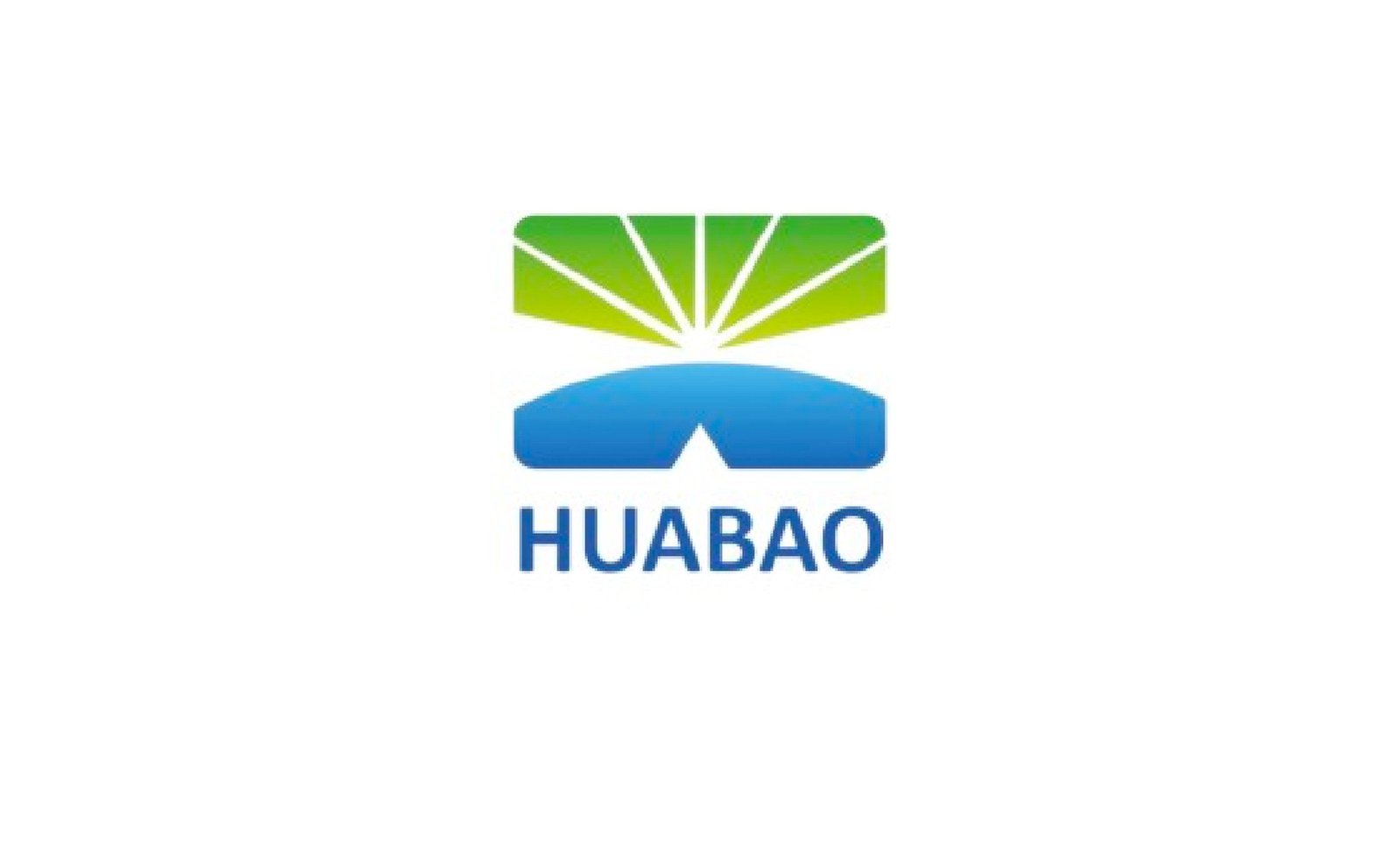 PT Indonesia Huabao Industrial Park - Bukajobs Media