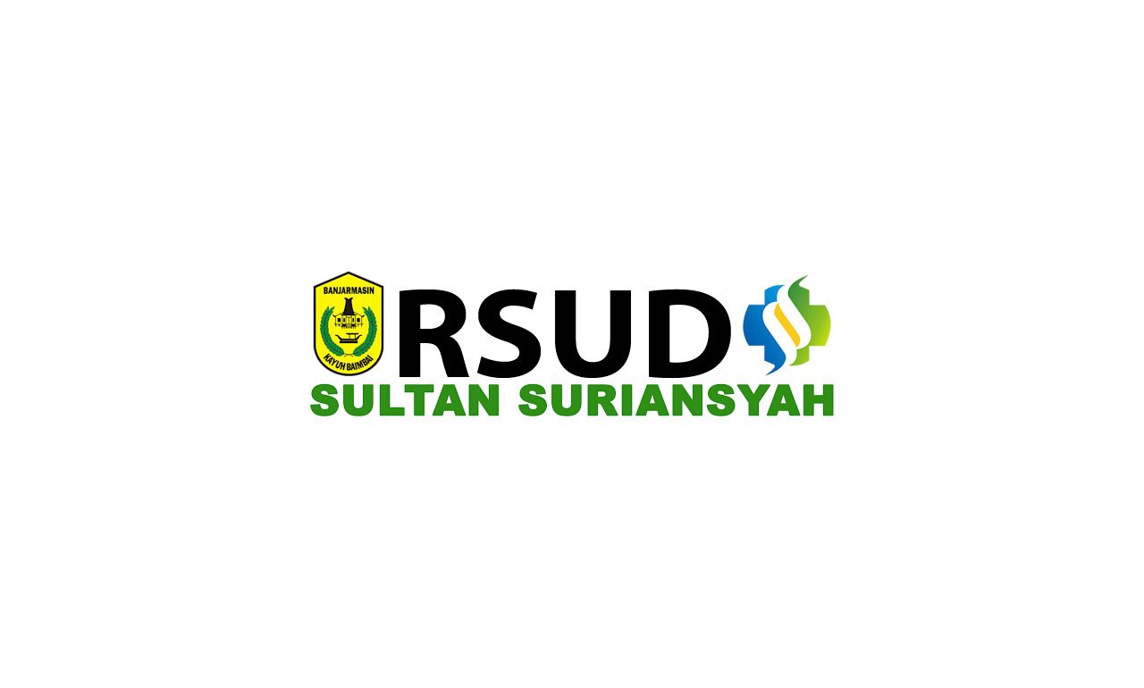 Rekrutmen Tenaga Non ASN BLUD RSUD Sultan Suriansyah Tahun 2025 - Bukajobs Media