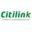 PT Citilink Indonesia - Bukajobs Media