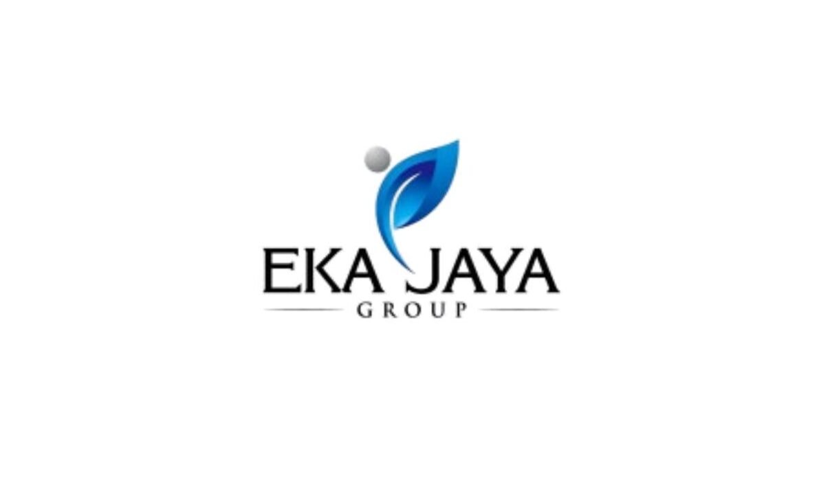 PT Eka Jaya Group - Bukajobs Media