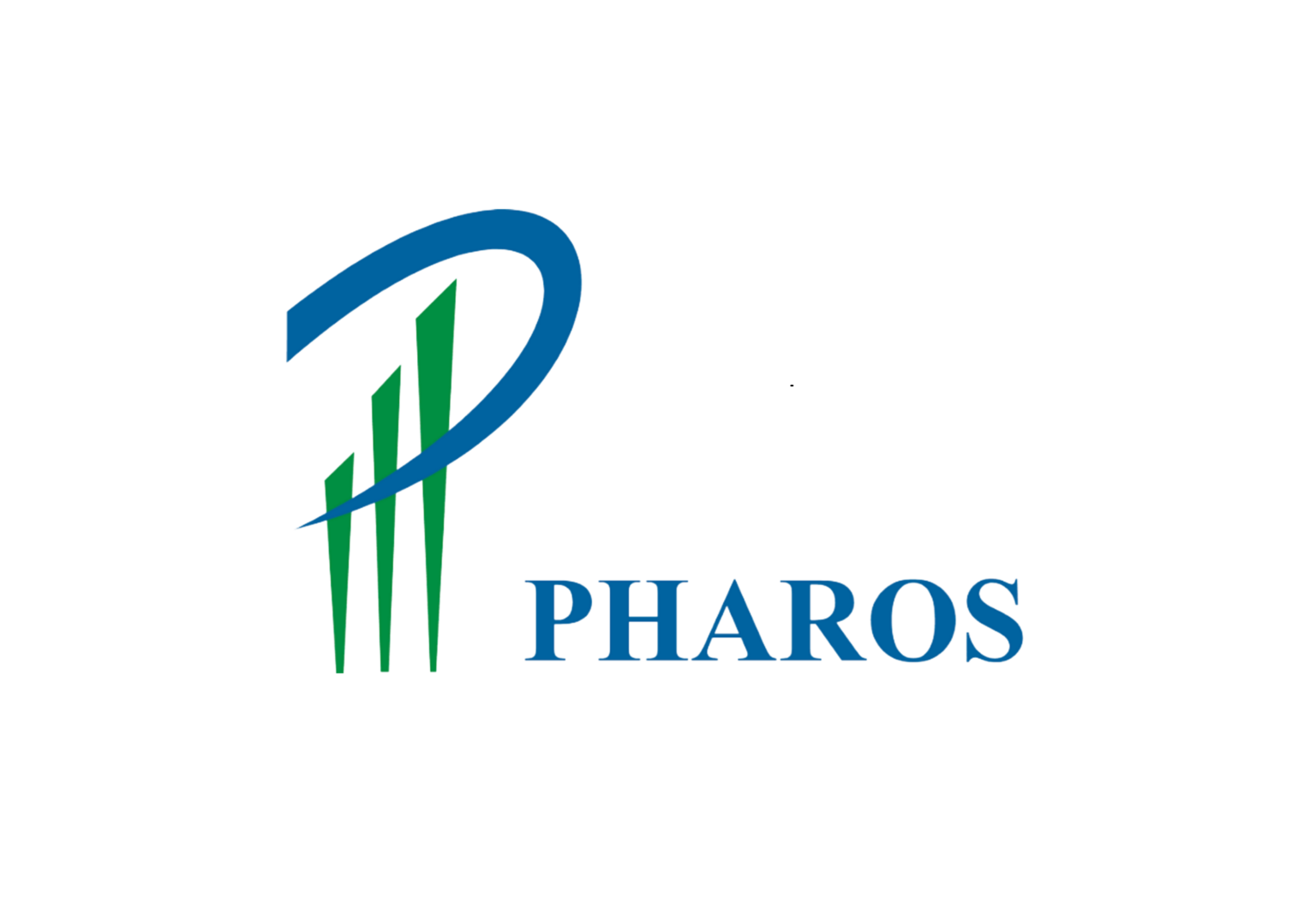 Lowongan Kerja PT Pharos Indonesia Bulan Juni 2026 - Bukajobs Media