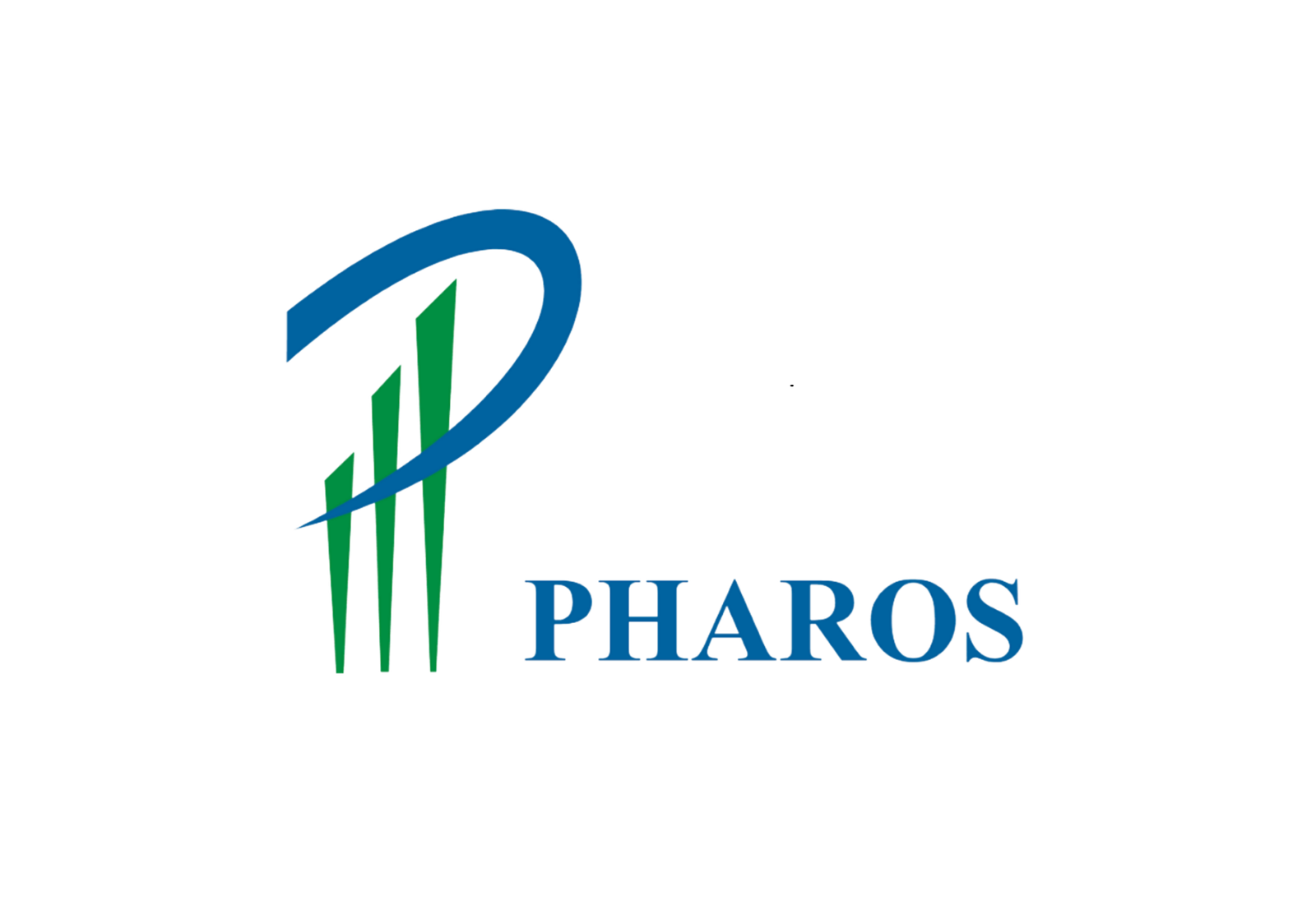 Lowongan Kerja PT Pharos Indonesia Bulan Juni 2026 - Bukajobs Media