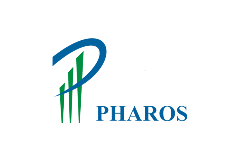 Lowongan Kerja PT Pharos Indonesia Bulan Juni 2026 - Bukajobs Media