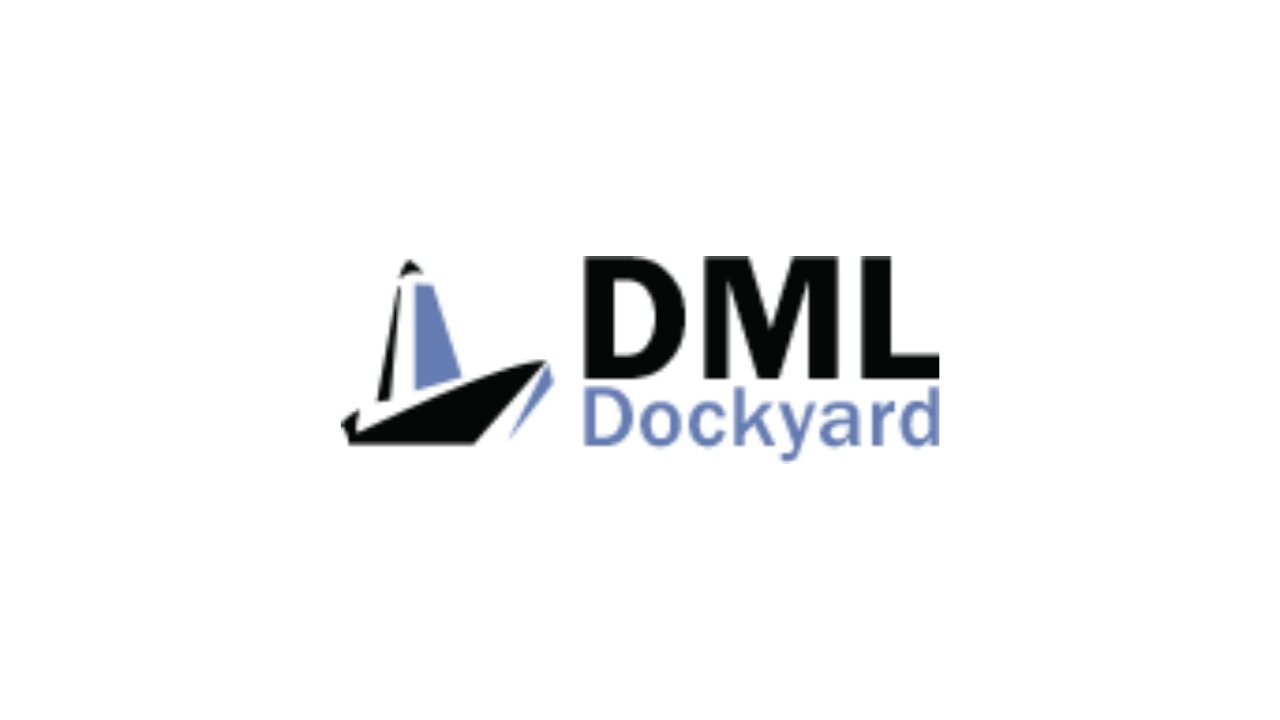 PT Dutabahari Menara Line Dockyard - Bukajobs Media