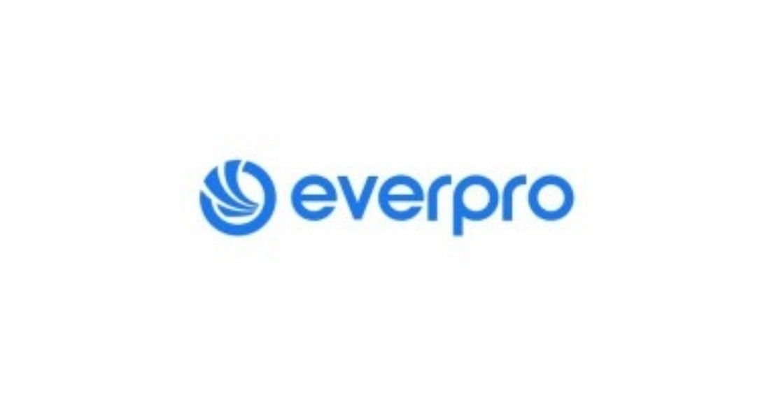 PT Everpro Indonesia Technologies - Bukajobs Media